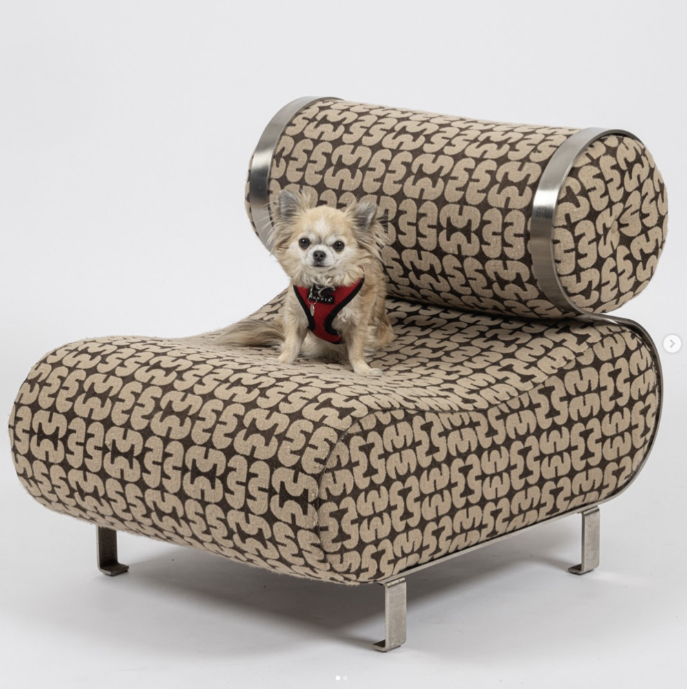 Angela Ball - Alfies Antique Market | London